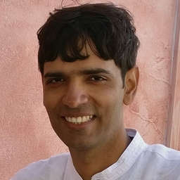 Pranav Sharma - Founding Partner @ Woodstock Fund - Crunchbase Person ...