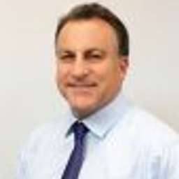 Robert Goldstein - Co-Founder and CMO @ Somnia Anesthesia - Crunchbase ...