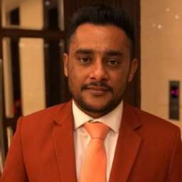 Manvinder Singh - Founder and CEO @ HostingSeekers - Crunchbase Person ...