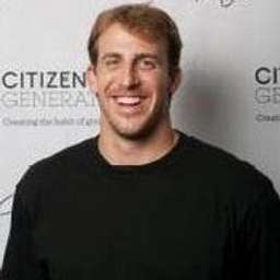 Nick Hermandorfer - Founder and CEO @ Home Run Dugout - Crunchbase ...