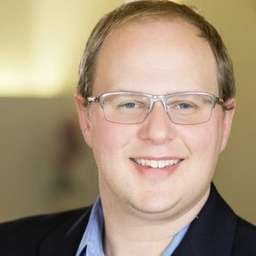 Justin Barton - Chief Investment Officer @ UCLA Investment Company ...