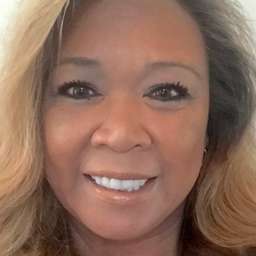 Arlene Lo - Crunchbase Person Profile