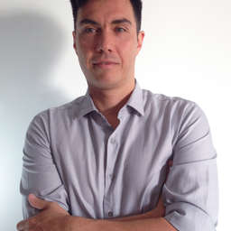 Cho-Lung Ling - Crunchbase Person Profile