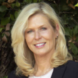 Elizabeth Griggs - President and CEO @ Windsor Management - Crunchbase ...