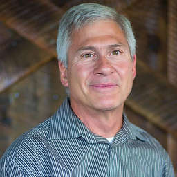 Doug Nichols - Co-Founder & Vice President @ Beniton Construction ...