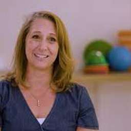 Amy Wetherill - Co-Founder and Speech Language Therapist @ The ...