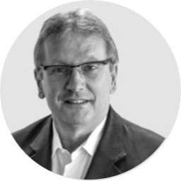 Robert A. Kruse - President & CEO @ Enevate - Crunchbase Person Profile