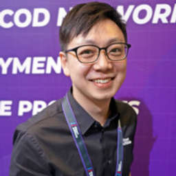 Eugene Chua - Chief Executive Officer @ B E N E F I T Pte. Ltd. - Crunchbase Person Profile