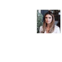 Anna Sweeting - Founding Partner @ Vaultier7 - Crunchbase Person Profile