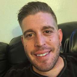 Ryan Grable - Account Receivable Credit Manager @ Rocker Bros. Meat ...