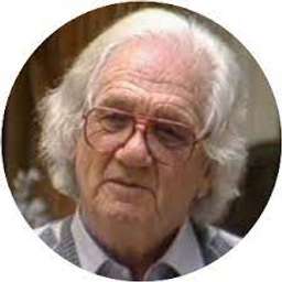 Gérard Blitz - Founder @ Club Med - Crunchbase Person Profile