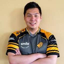 Jonathan Oh - Chief Financial Officer @ Pittsburgh Knights - Crunchbase ...