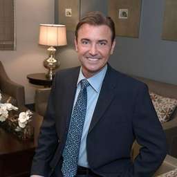 Phoenix Adams - Vice President, Florida Continuum and Executive ...