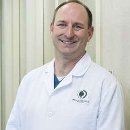 Peter Cocolis - Owner @ Peter K. Cocolis, Jr., DMD & Associates ...