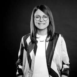 Laura Moeller - Investment Manager @ Burda Principal Investments ...