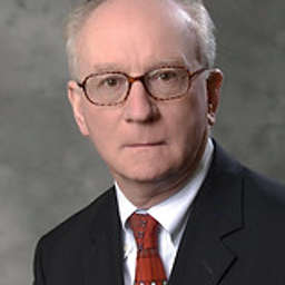 Gregory C. Klauk - President and Owner @ KLA Group - Crunchbase Person ...