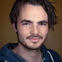 Dominique Van Mil - Owner and Founder @ Simdo - Crunchbase Person Profile