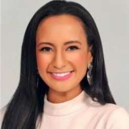 Mallory Sackey - Founder @ Sackey Companies & Partners - Crunchbase ...