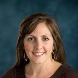 Amber Kroeker - Crunchbase Person Profile