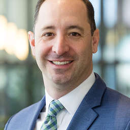 Michael Grande - President & CEO @ Vancord - Crunchbase Person Profile