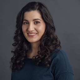 Michelle Mendes - Crunchbase Person Profile