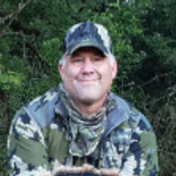 Greg Hogan - Co-Owner and Operations Manager @ Dave Smith Decoys ...
