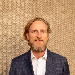 Alex Ricken - CPO, Co-Founder, Board Member @ Podium Education ...