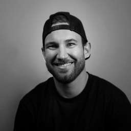 Scott Scheper - Founder, Vice Chairman & CMO @ XYO - Crunchbase Person ...