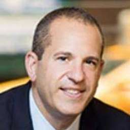 Larry Dolinko - Chief Executive Officer @ Tandym Group - Crunchbase ...