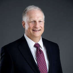 Daniel Brunk - CEO @ PacMar Technologies - Crunchbase Person Profile