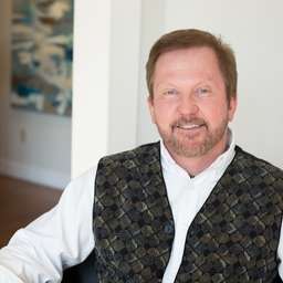 Roy Dale - Founder and CEO @ Dale & Associates - Crunchbase Person Profile