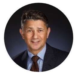 Peter Goll - Crunchbase Person Profile