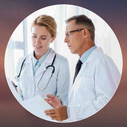 Dr. Nathan Guerette - Crunchbase Person Profile