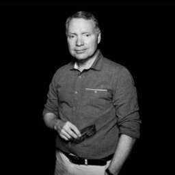 Andy Donovan - Founder and President @ dPost - Crunchbase Person Profile