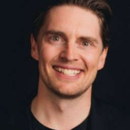 Justin Vandenberg - VP, Sales and Accounts @ 55 Rush - Crunchbase ...