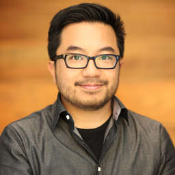 Garry Tan - President & CEO @ Y Combinator - Crunchbase Person Profile