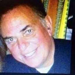 Mark Scott - Founder, Owner, CEO and President @ Namco Pools ...