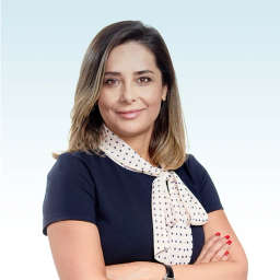 Mahsa Dornajafi - CFO and VP Operations @ pgEdge - Crunchbase Person ...