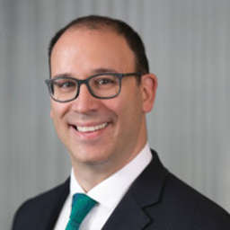 Daniel (Dan) Shields - Crunchbase Person Profile