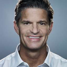 Jordan Kitaen - Co-founder and Board Member @ Quixote Studios ...