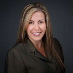 Nicole Oxley - President and Chief Executive Officer @ Oxley ...