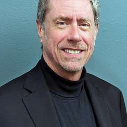 Michael Haubrich - Founder and President @ Financial Service Group ...