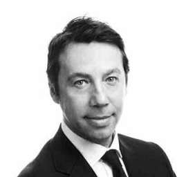 Kai Schröder - Crunchbase Person Profile