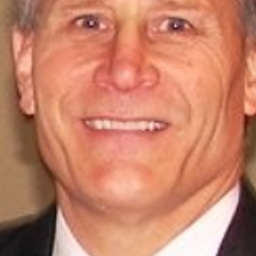 Patrick Egenolf - Business Owner & Founder @ Egenolf Industrial Group ...