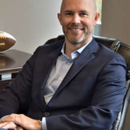 J. Michael Quigley - Founder, Partner and Senior Wealth Advisor @ EQ ...