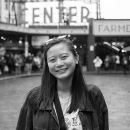 Emily Su - Crunchbase Person Profile