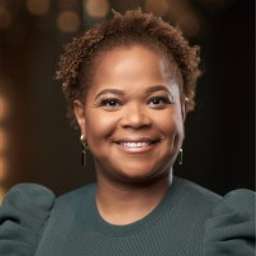 Rhea Williams - Chief Executive Officer @ Secord - Crunchbase Person ...