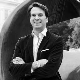 Christian Czernich - Managing Partner @ Round2 Capital Partners ...