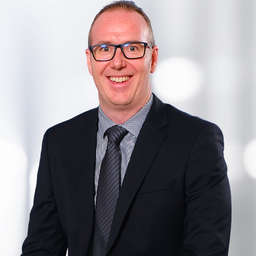 Johnny Wates - CEO and Director @ Sectional Title Solutions ...