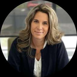 Sandra Noach - Co-Founder and Director @ Extreme Dents - Crunchbase ...